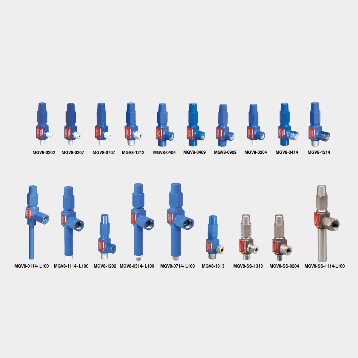 Ammonia Gauge Valve | Ammonia Gauge Valve supplier, Manufacturer ...