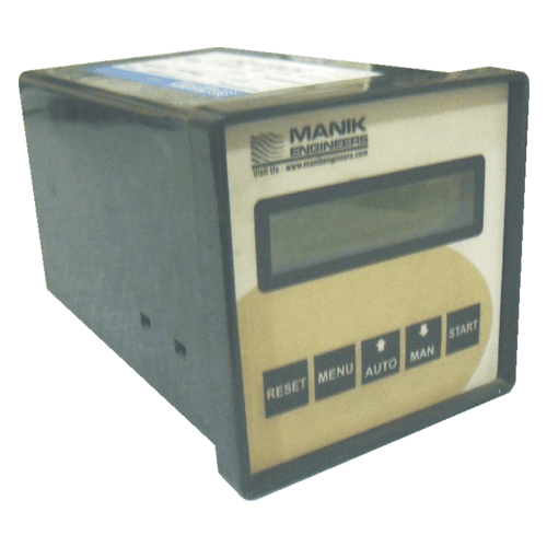 Microcontroller-Based-Compressor1 - Manik Engineers