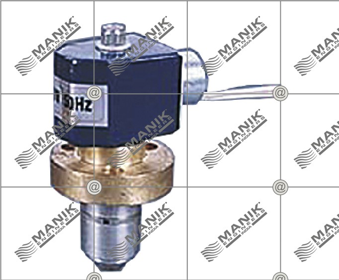 MCC7-A - Manik Engineers