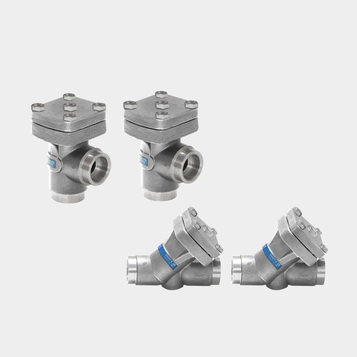 MonsterInsights, el complemento de análisis de WordPress, lo ayuda a ...